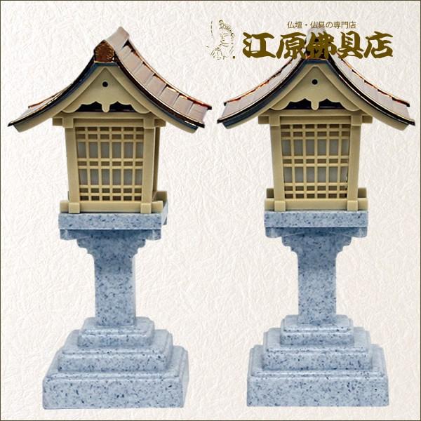 《サイズ》【高さ】約17.4cm×【幅】約9cm　×　【奥行】約8.4cm《材質》プラスチック《商品説明》・手を2回たたくと音に反応して灯りが約15秒間点灯します