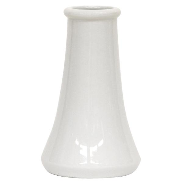 《サイズ》【高さ】約17.2cm×【底径】8.8cm《材質》陶器製