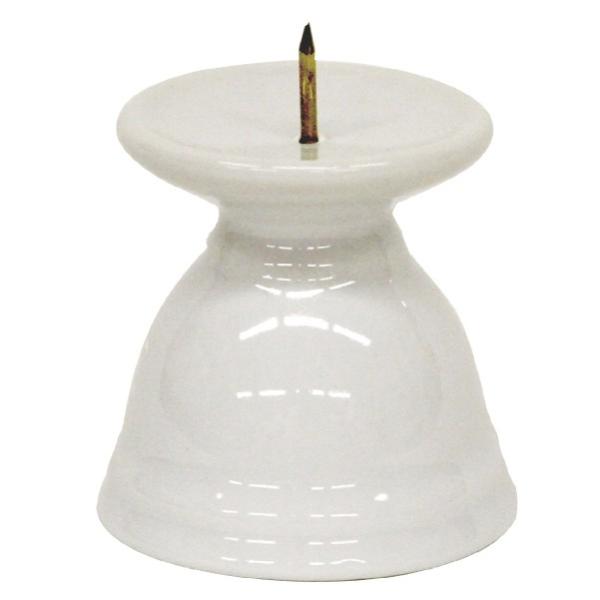 《サイズ》【高さ】約4.7cm×【幅】4.6cm《材質》陶器製