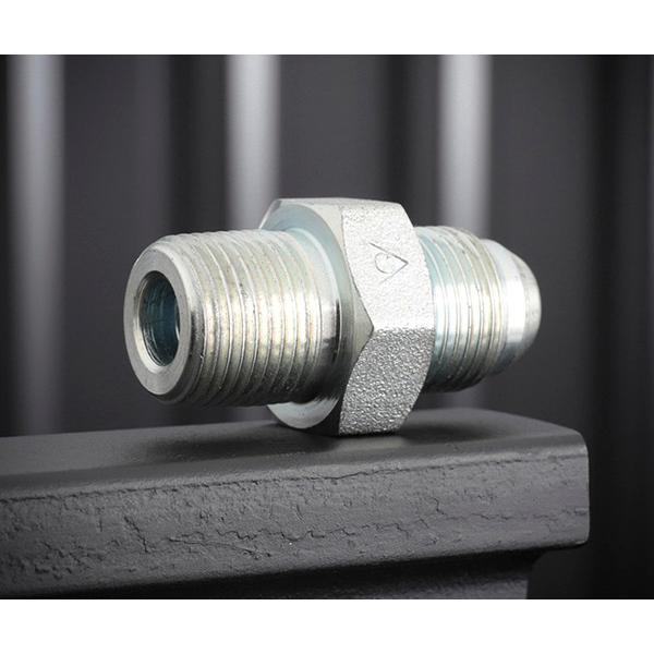 メーカー直送品のため※商品代引き不可※日時指定不可※買い合わせ不可ご選択の場合→キャンセル処理となります（キャンペーンポイント・クーポン等への保証不可）MR-30、MR-50 温水高圧洗浄機用部品です。洗浄ガン、本体側に付属しているアダプタ...