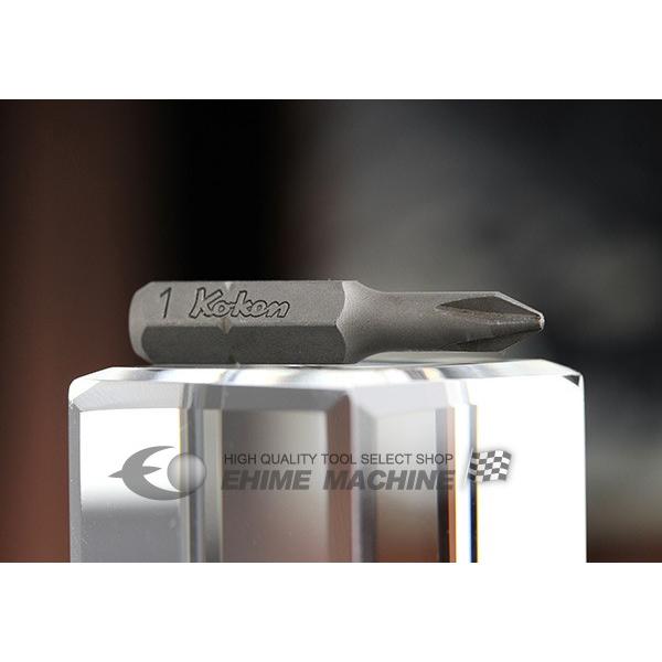 ネコポス発送の場合※お届け日時指定はご利用頂けません※代金引換でのご利用は頂けません※ただし通常品(ネコポス対象外の商品)と買い合わせた場合は、上記の限りではございません■型式：108P-32-1(PH)■メーカー：ko-ken（コーケン/...