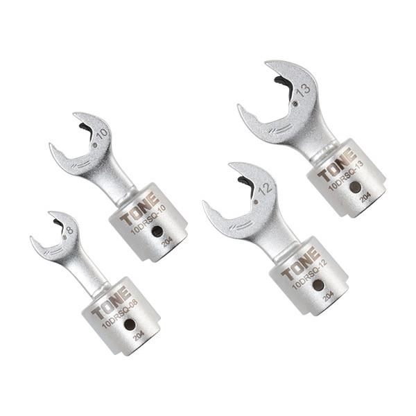 【ワケあり特価品について】※使用には問題のない商品を、お求めやすい価格でご提供するサービス商品です。内容をご理解のうえ、ご検討ください。※掲載画像は実際の商品ごとの写真ではありません。以下のような理由により、通常品と異なる場合があります。■...