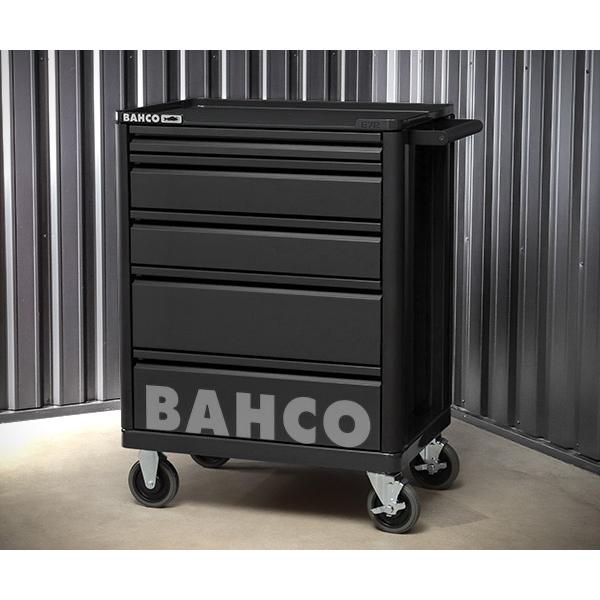 ※商品代引き不可※日時指定不可※買い合わせ不可上記条件でのご注文はキャンセルさせていただく場合がございます。その際、キャンペーンポイント・クーポンの補填などはできかねます。※キャンセル、返品不可ご注文の流れ・注意事項画像を必ずご確認ください...