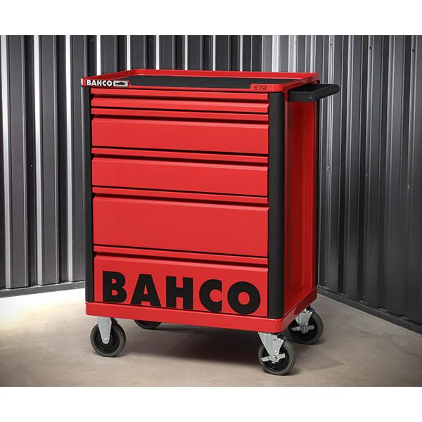 ※商品代引き不可※日時指定不可※買い合わせ不可上記条件でのご注文はキャンセルさせていただく場合がございます。その際、キャンペーンポイント・クーポンの補填などはできかねます。※キャンセル、返品不可ご注文の流れ・注意事項画像を必ずご確認ください...