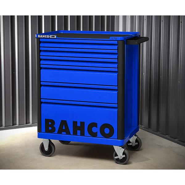 ※商品代引き不可※日時指定不可※買い合わせ不可上記条件でのご注文はキャンセルさせていただく場合がございます。その際、キャンペーンポイント・クーポンの補填などはできかねます。※キャンセル、返品不可ご注文の流れ・注意事項画像を必ずご確認ください...