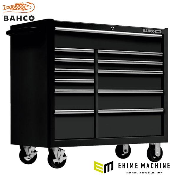 ※商品代引き不可※日時指定不可※買い合わせ不可上記条件でのご注文はキャンセルさせていただく場合がございます。その際、キャンペーンポイント・クーポンの補填などはできかねます。※キャンセル、返品不可ご注文の流れ・注意事項画像を必ずご確認ください...