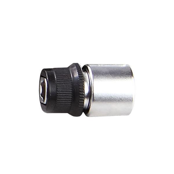 ※商品代引・日時指定はご利用頂けません。※ご入金いただいた時点での商品手配となります。※商品のキャンセル・返品は受付出来ません。上記にてご注文いただいた場合、キャンセルさせていただく場合がございますので、予めご了承ください。その場合のキャン...