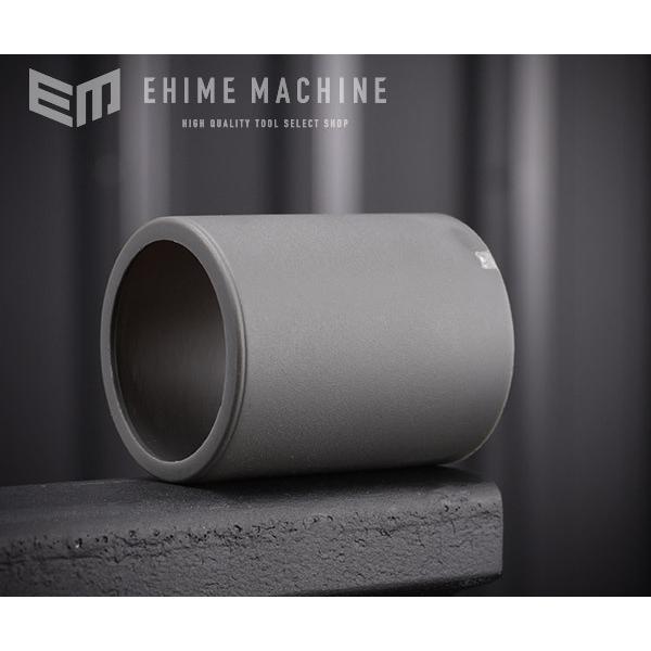 ko-ken 12.7sq.インパクトホイールナット用ソケット専用プロテクターです。■型式：198-19■メーカー：ko-ken（コーケン）