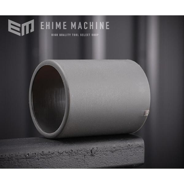 ko-ken 12.7sq.インパクトホイールナット用ソケット専用プロテクターです。■型式：198-21■メーカー：ko-ken（コーケン）