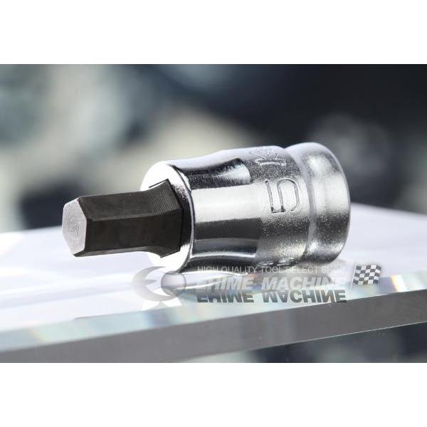 ネコポス発送の場合※お届け日時指定はご利用頂けません※代金引換でのご利用は頂けません※ただし通常品(ネコポス対象外の商品)と買い合わせた場合は、上記の限りではございません●狭い箇所での使用を可能とするコンパクト設計です。●各部の精度を追求す...