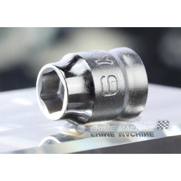 ネコポス発送の場合※お届け日時指定はご利用頂けません※代金引換でのご利用は頂けません※ただし通常品(ネコポス対象外の商品)と買い合わせた場合は、上記の限りではございません●狭い箇所へのアクセスを可能とするコンパクト（ショート、薄肉）設計です...