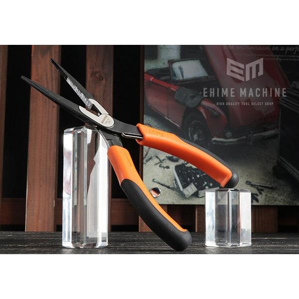 飛脚ゆうパケット発送の場合※お届け日時指定はご利用頂けません※代金引換でのご利用は頂けません※ただし通常品(飛脚ゆうパケット対象外の商品)と買い合わせた場合は、上記の限りではございません手に優しいエルゴハンドルです。軟・硬線を強力切断できま...