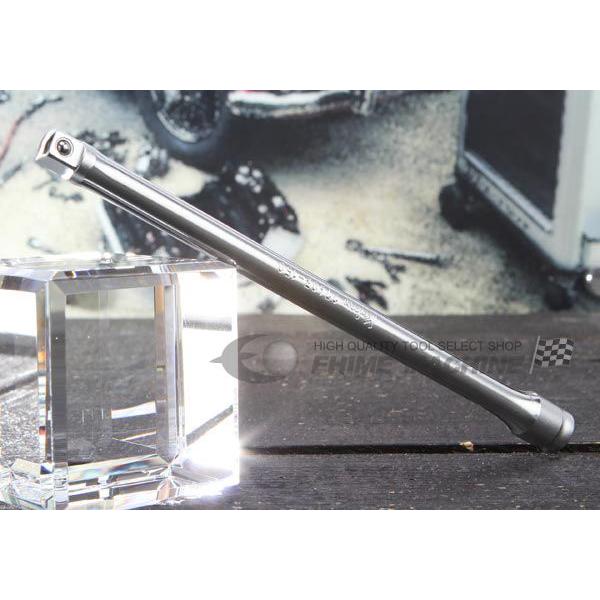 ネコポス発送の場合※お届け日時指定はご利用頂けません※代金引換でのご利用は頂けません※ただし通常品(ネコポス対象外の商品)と買い合わせた場合は、上記の限りではございません●各部の精度を追求することにより優れた使用感を実現しています。●新形状...