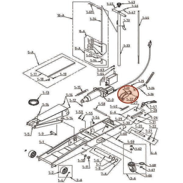 こちらの商品は[メーカー直送品]につき、 ※商品代引き不可 ※日時指定不可 ※買い合わせ不可 となります。  上記にてご注文いただいた場合、キャンセルさせていただく場合がございますので、 予めご了承ください。 その場合のキャンペーンポイント...