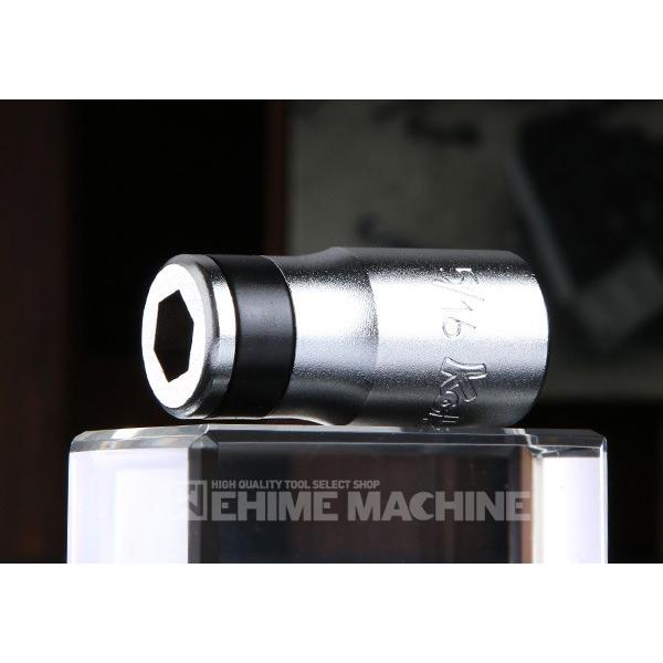 ネコポス発送の場合※お届け日時指定はご利用頂けません※代金引換でのご利用は頂けません※ただし通常品(ネコポス対象外の商品)と買い合わせた場合は、上記の限りではございません■型式：3138■メーカー：ko-ken（コーケン/山下工業研究所）■...