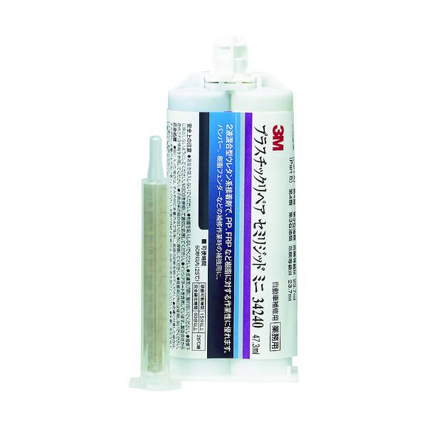 ※写真は代表画像になります。実際の商品とは異なる場合がございます。仕様、商品名、型番をご確認の上、ご購入をお願い致します。※予告無く仕様変更、廃番になることがあります。ご注文後に欠品の場合はご連絡させていただきます。●スモールサイズのオート...