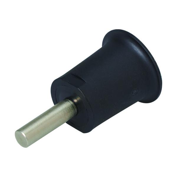 飛脚ゆうパケット発送の場合※お届け日時指定はご利用頂けません※代金引換でのご利用は頂けません※ただし通常品(飛脚ゆうパケット対象外の商品)と買い合わせた場合は、上記の限りではございません※写真は代表画像になります。実際の商品とは異なる場合が...