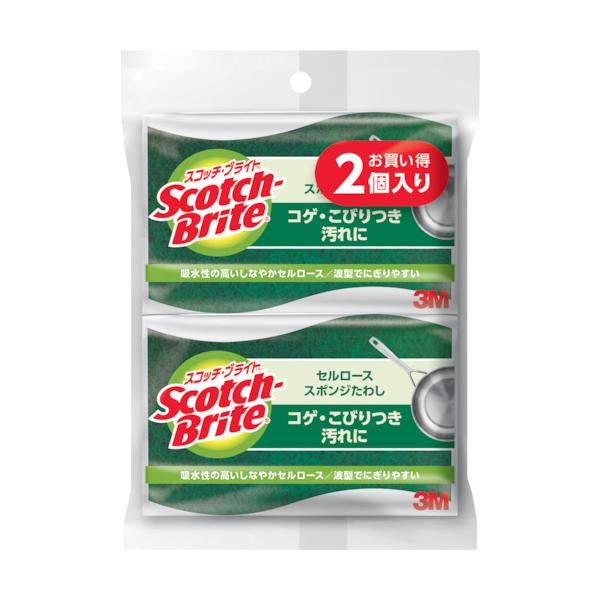 ネコポス発送の場合※お届け日時指定はご利用頂けません※代金引換でのご利用は頂けません※ただし通常品(ネコポス対象外の商品)と買い合わせた場合は、上記の限りではございません※写真は代表画像になります。実際の商品とは異なる場合がございます。仕様...