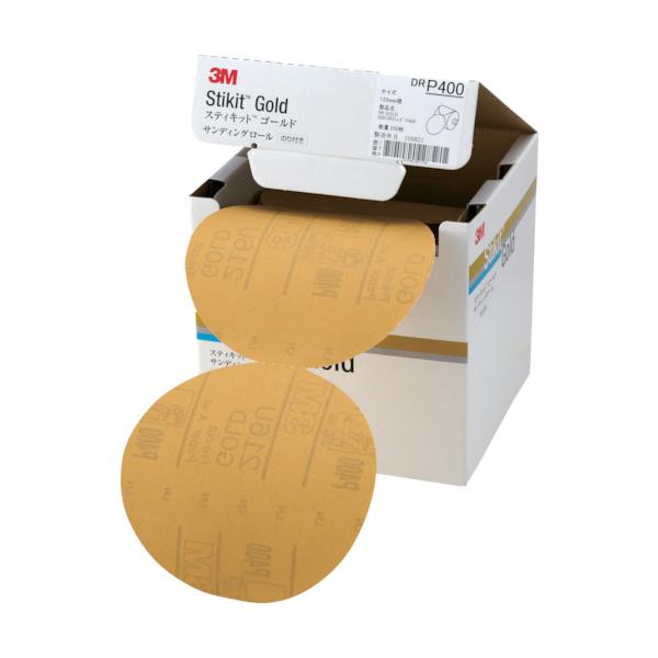 ※写真は代表画像になります。実際の商品とは異なる場合がございます。仕様、商品名、型番をご確認の上、ご購入をお願い致します。※予告無く仕様変更、廃番になることがあります。ご注文後に欠品の場合はご連絡させていただきます。●ライナー紙のない、のり...