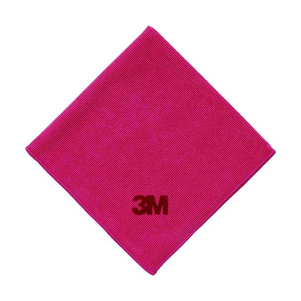 ネコポス発送の場合※お届け日時指定はご利用頂けません※代金引換でのご利用は頂けません※ただし通常品(ネコポス対象外の商品)と買い合わせた場合は、上記の限りではございません※写真は代表画像になります。実際の商品とは異なる場合がございます。仕様...