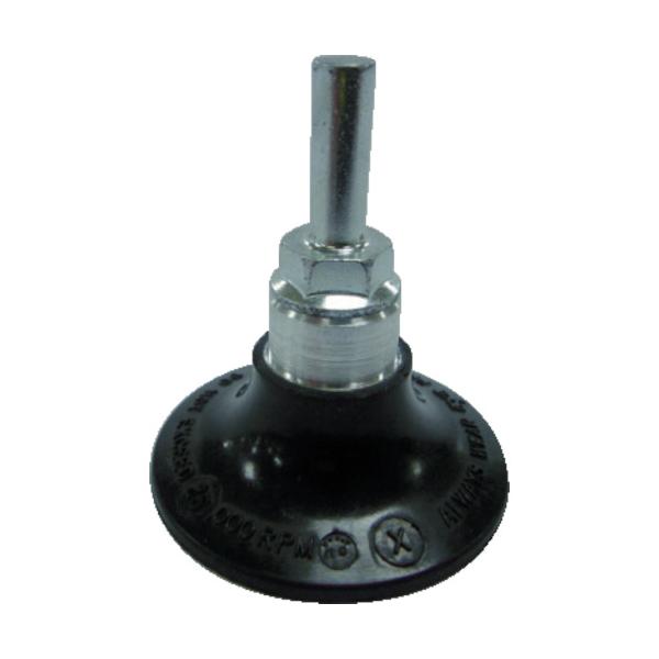 ※写真は代表画像になります。実際の商品とは異なる場合がございます。仕様、商品名、型番をご確認の上、ご購入をお願い致します。※予告無く仕様変更、廃番になることがあります。ご注文後に欠品の場合はご連絡させていただきます。●３Ｍ［［ＴＭ上］］ロロ...