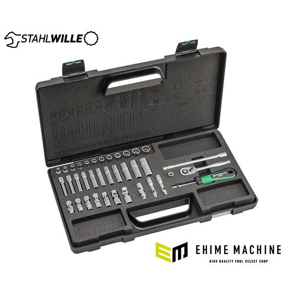 【ワケあり特価品について】※使用には問題のない商品を、お求めやすい価格でご提供するサービス商品です。内容をご理解のうえ、ご検討ください。※掲載画像は実際の商品ごとの写真ではありません。以下のような理由により、通常品と異なる場合があります。■...