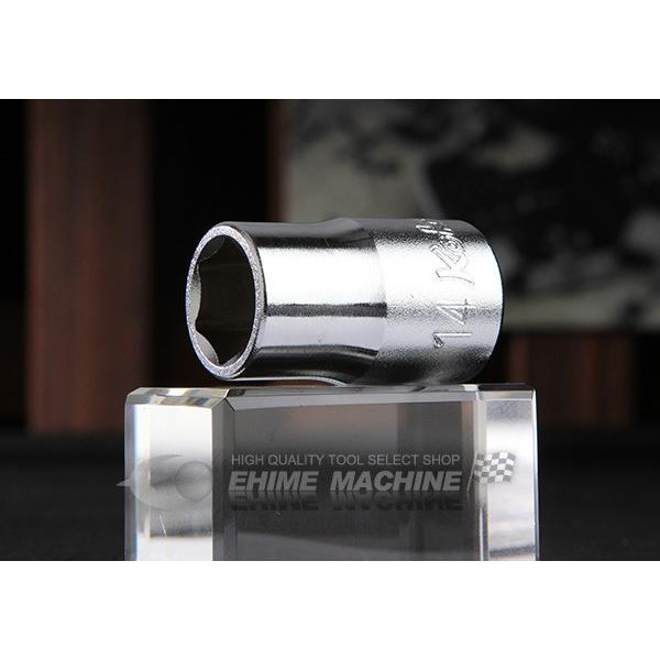 ■型式：4400M-14■メーカー：ko-ken（コーケン/山下工業研究所）■全長：37mm■重量：56g