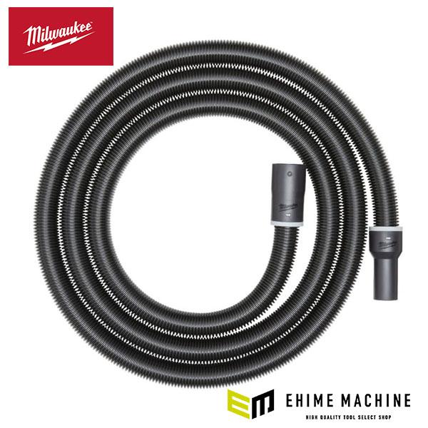 M18 FVC23L乾湿両用集塵機アクセサリー用途：その他【仕様】品名：４７．６　ｍｍ　×　４．９　ｍ　フレキシブルホース適合機種：M18 FVC23L種別：M18 FVC23L用種類：アクセサリーM18 FVC23L乾湿両用集塵機アクセサ...