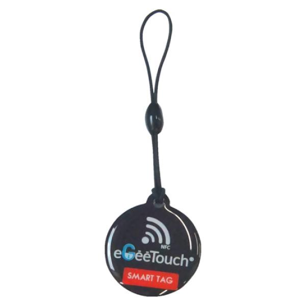 防水加工済みで雨天時でも使用できます。 スマホを持たない方向けの解錠NFCです。 個別のIDが振り分けられており、高い安全性と利便性をユーザーに提供します。 スマホのアプリを立ち上げることなく、このNFCキーホルダーもしくはカードのみでスマ...