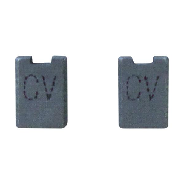 ネコポス発送の場合※お届け日時指定はご利用頂けません※代金引換でのご利用は頂けません※ただし通常品(ネコポス対象外の商品)と買い合わせた場合は、上記の限りではございません※写真は代表画像になります。実際の商品とは異なる場合がございます。仕様...