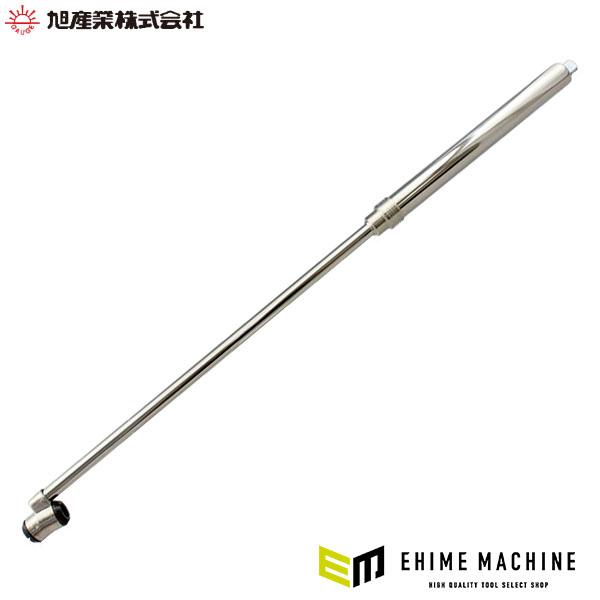 小さな窓に、まっすぐ届く。バータイプの長尺ゲージだから、ISO方式ホイールの小さな穴からでも水平ノズルで一直線にバルブへ。ダブルタイヤの奥でも狙った位置に届き、両口タイプのチャックで素早く測定。中・大型トラックやバスの定期点検を、現場の流れ...