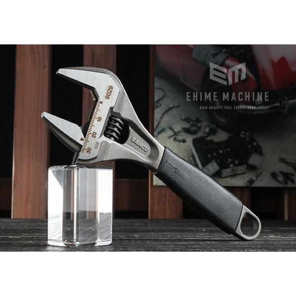 ネコポス発送の場合※お届け日時指定はご利用頂けません※代金引換でのご利用は頂けません※ただし通常品(ネコポス対象外の商品)と買い合わせた場合は、上記の限りではございませんハンドルにエラストマーグリップをつけ、手にフィットし滑りにくくなってい...