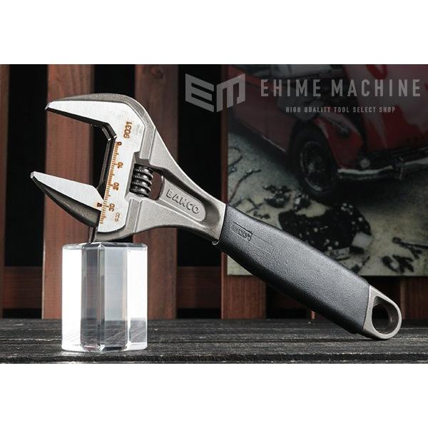 ネコポス発送の場合※お届け日時指定はご利用頂けません※代金引換でのご利用は頂けません※ただし通常品(ネコポス対象外の商品)と買い合わせた場合は、上記の限りではございませんハンドルにエラストマーグリップをつけ、手にフィットし滑りにくくなってい...