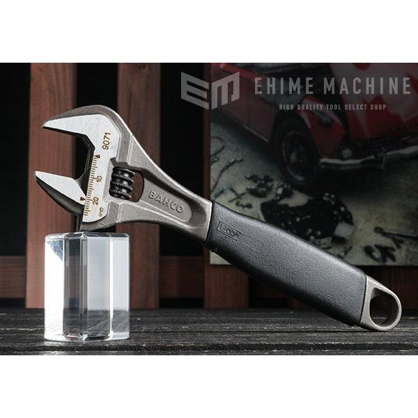 ネコポス発送の場合※お届け日時指定はご利用頂けません※代金引換でのご利用は頂けません※ただし通常品(ネコポス対象外の商品)と買い合わせた場合は、上記の限りではございませんジョーが開く時、ジョーのシャフトが外側に飛び出ないため、狭所作業に最適...