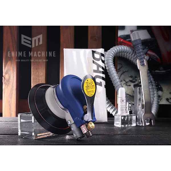 ※商品代引き不可※日時指定不可※買い合わせ不可上記にてご注文いただいた場合、キャンセルさせていただく場合がございますので、予めご了承ください。その場合のキャンペーンポイント、クーポン等への保証等は不可自動車鈑金作業には必ず揃えておきたい、ダ...