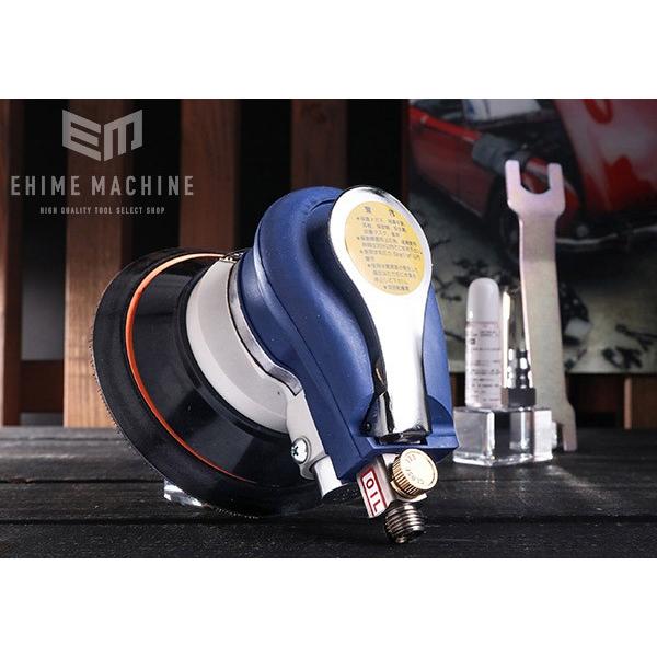 ※商品代引き不可※日時指定不可※買い合わせ不可上記にてご注文いただいた場合、キャンセルさせていただく場合がございますので、予めご了承ください。その場合のキャンペーンポイント、クーポン等への保証等は不可自動車鈑金作業には必ず揃えておきたい、ダ...