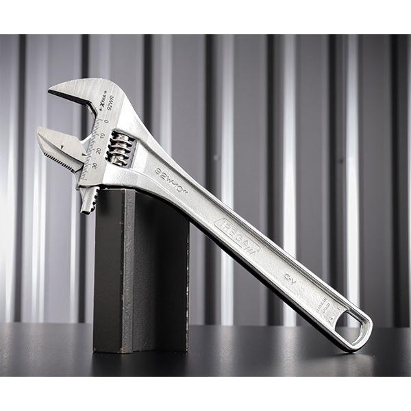 【ワケあり特価品について】※使用には問題のない商品を、お求めやすい価格でご提供するサービス商品です。内容をご理解のうえ、ご検討ください。※掲載画像は実際の商品ごとの写真ではありません。以下のような理由により、通常品と異なる場合があります。■...