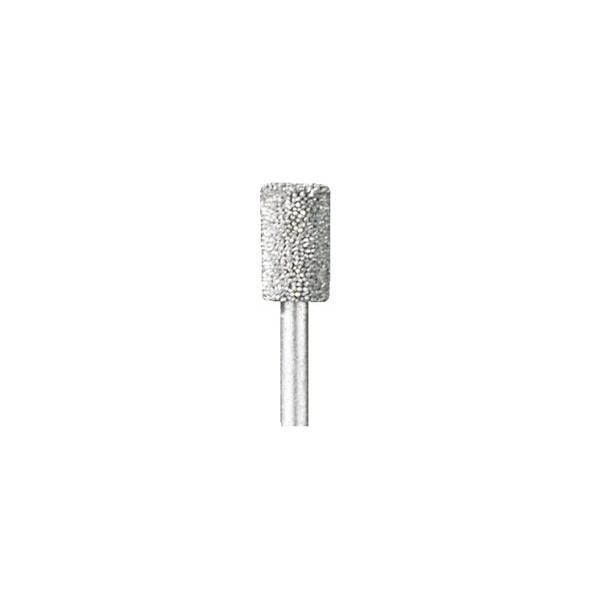 【全ロータリーツール使用可能】■3.2mm軸■最大幅7.9mm■木材、プラスチック等の大きな材料を切除する為の高速切削用に使用します■彫刻/削り出し■アメリカ■4.4g