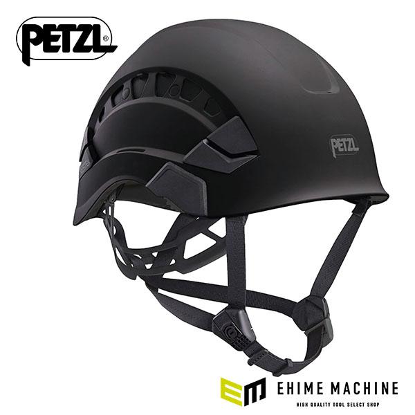 Petzl（ペツル）製の高機能ヘルメット。通気孔付きで快適性に優れ、高所・地上作業の両方に対応。収納・持ち運びもスムーズ。ペツル製アクセサリに対応。【特長】●6点支持で快適・高フィット●両側の調節ダイヤルで頭部中央に調整可能●ヘッドバンド収...