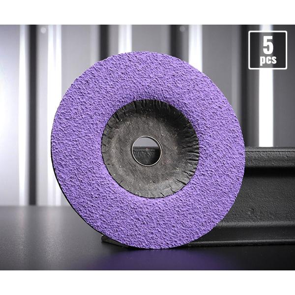 【ワケあり特価品について】※使用には問題のない商品を、お求めやすい価格でご提供するサービス商品です。内容をご理解のうえ、ご検討ください。※掲載画像は実際の商品ごとの写真ではありません。以下のような理由により、通常品と異なる場合があります。■...