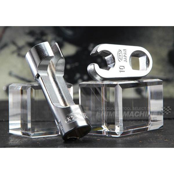 ■型式：AB252■メーカー：KTC(京都機械工具株式会社）■セット内容一覧：BZ25-10H,MZ25-10H