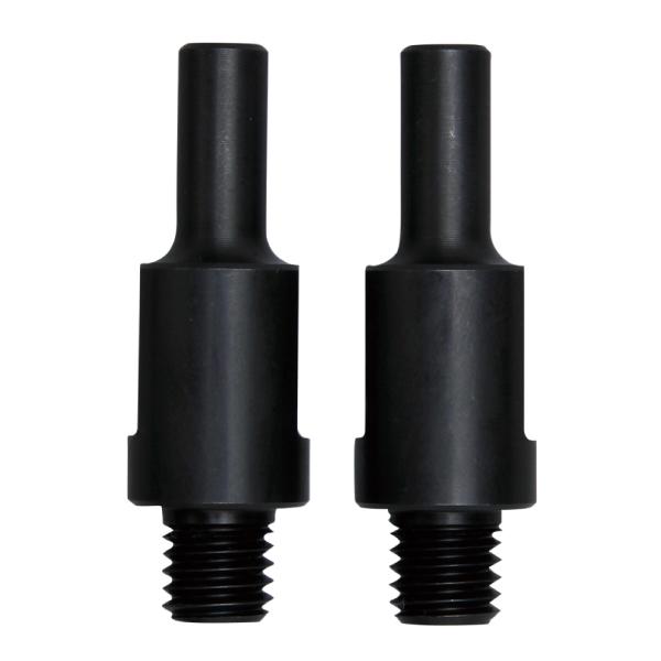 ■型式：AE81-5■メーカー：KTC(京都機械工具株式会社）■全長：50mm