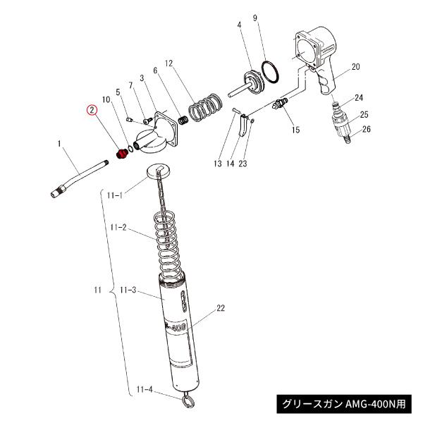 ※商品代引・日時指定はご利用頂けません。※ご入金いただいた時点での商品手配となります。※商品のキャンセル・返品は受付出来ません。上記にてご注文いただいた場合、キャンセルさせていただく場合がございますので、予めご了承ください。その場合のキャン...