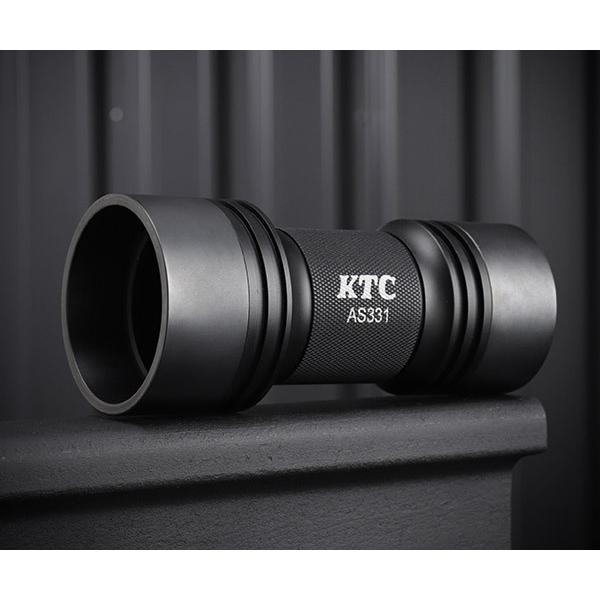 ハブキャップの圧入に！ハブキャップを覆うような形で叩くため、キャップを部分的に傷つけたり、傾いた状態で圧入してしまうことなく、真っすぐに圧入できます。叩き面は鋼鉄、持ち手部分はアルミを採用し、軽量かつ頑丈なボディの両端にウエイトを置くことに...