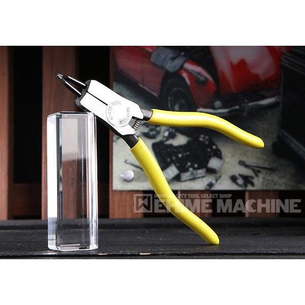 ■型式：AS403B■メーカー：KTC(京都機械工具株式会社）■全長：168mm■重量：170g