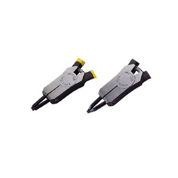 ネコポス発送の場合※お届け日時指定はご利用頂けません※代金引換でのご利用は頂けません※ただし通常品(ネコポス対象外の商品)と買い合わせた場合は、上記の限りではございません■型式：AS403B4■メーカー：KTC(京都機械工具株式会社）■入組...