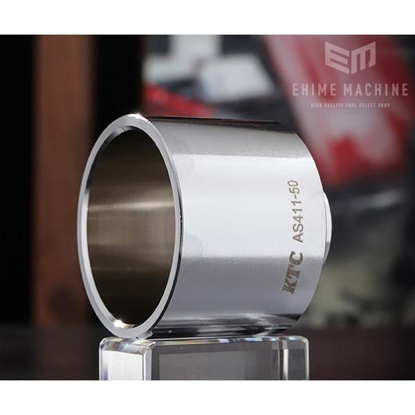 車検時の点検項目であるロアアームやタイロッドエンドのボールジョイントブーツは、亀裂や損傷があってもグリス漏れが無ければ車検に通ることが多かったのですが、車検審査基準の「厳格化」により現在では車検に通らず、ブーツ交換作業の頻度が高まっています...