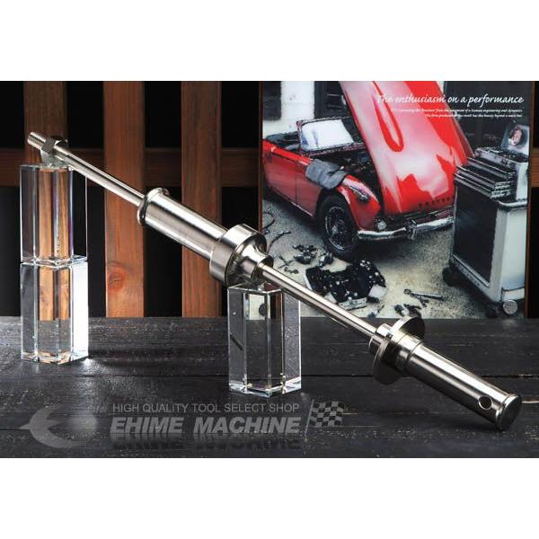 ■型式：AUD3■メーカー：KTC(京都機械工具株式会社）■全長：580mm■重量：1.2kg