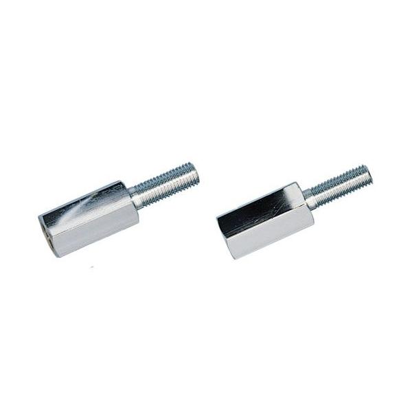 ■型式：AUD4-2225■メーカー：KTC(京都機械工具株式会社）■全長：75mm■重量：300g
