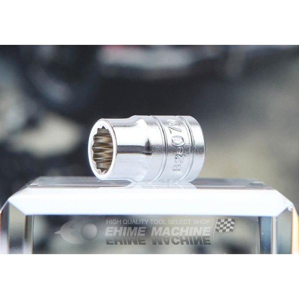 ネコポス発送の場合※お届け日時指定はご利用頂けません※代金引換でのご利用は頂けません※ただし通常品(ネコポス対象外の商品)と買い合わせた場合は、上記の限りではございません■型式：B2-07W■メーカー：KTC(京都機械工具株式会社）■全長：...